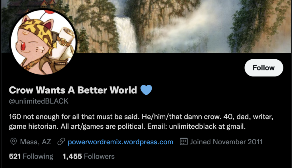 How to Become a Game Designer from Noob to Pro [Guide] - Game Design Skills