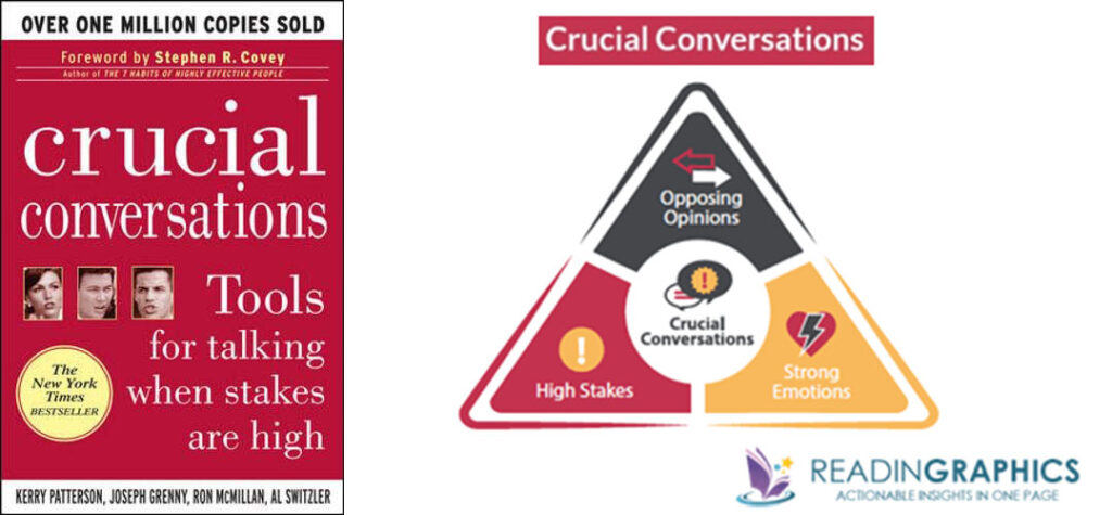 How to Become a Video Game Designer from Noob to Pro [Guide] - Game ...