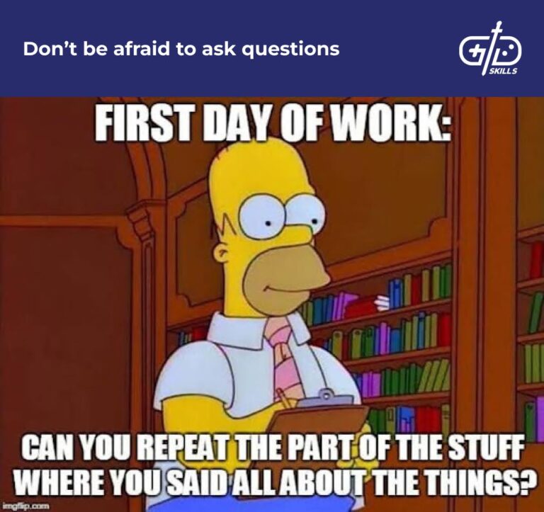 How to Become a Game Designer?