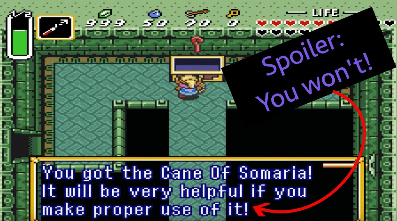 Video Game Mechanics: A Beginner's Guide (with Examples)