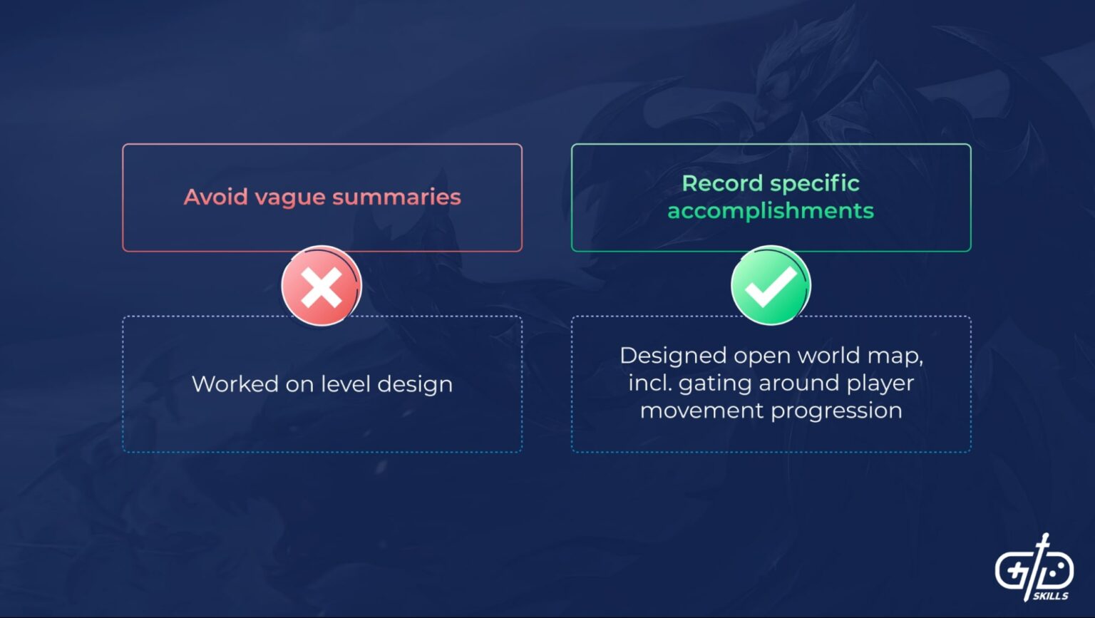 What Does a Video Game Artist Do? And How to Become One