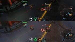 What Does a Video Game Artist Do? And How to Become One