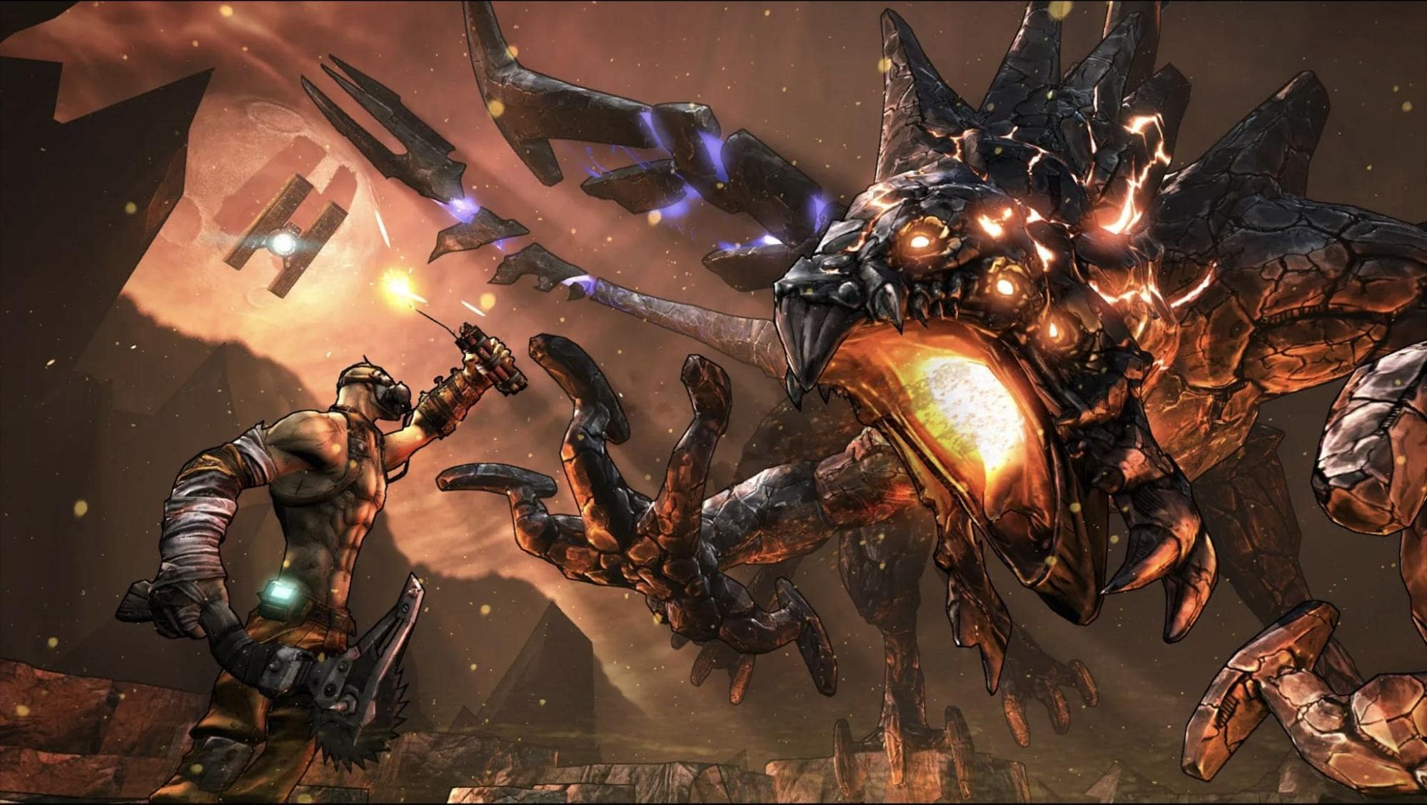 What Does a Video Game Artist Do? And How to Become One