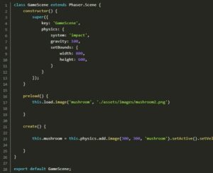Best Game Engines for Beginner Game Developers in 2024