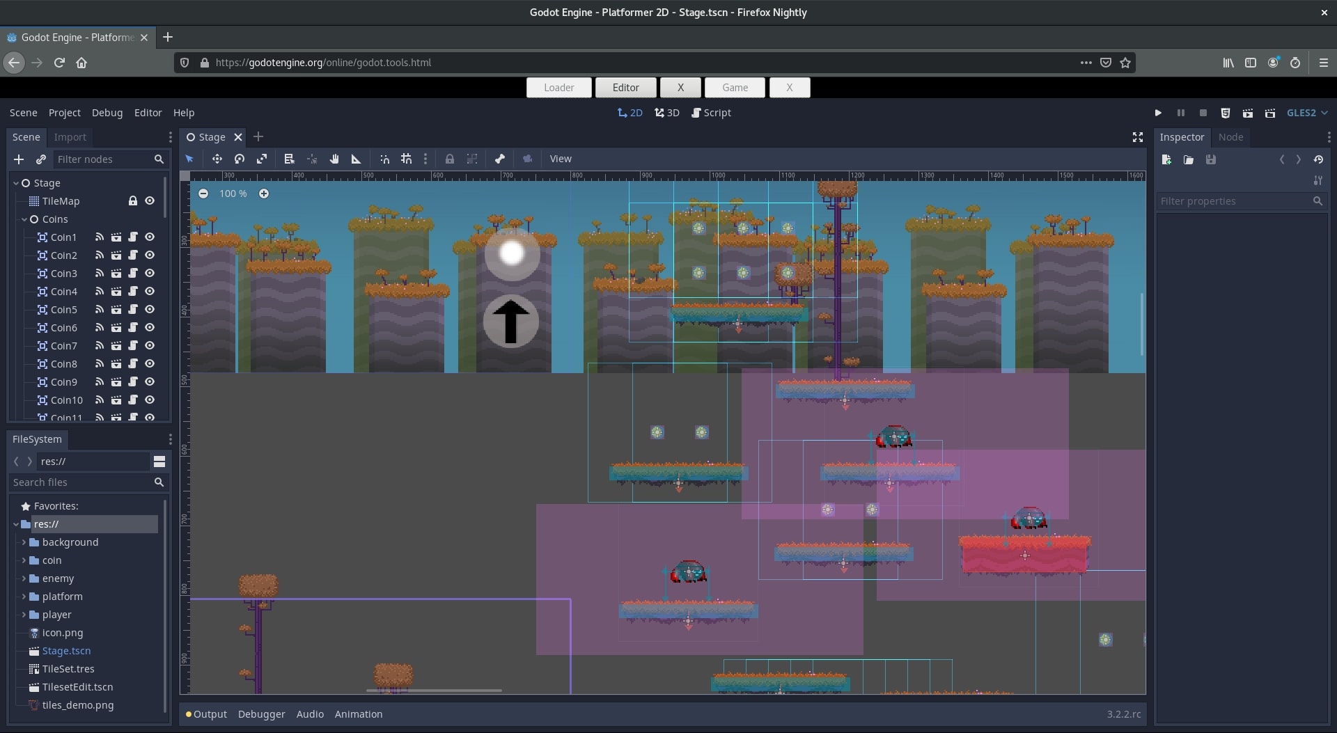 Best Game Engines for Beginner Game Developers in 2024