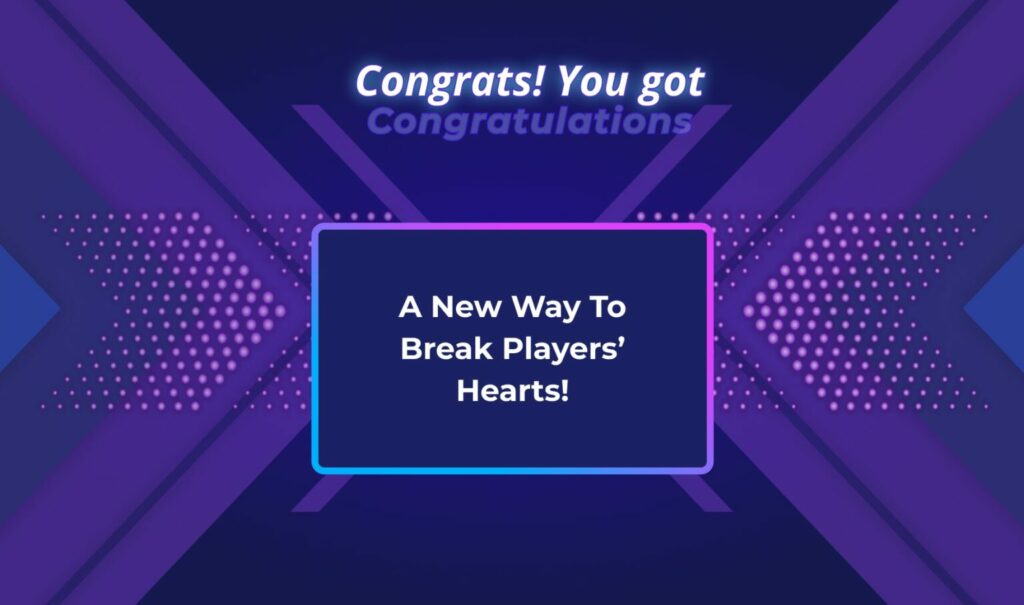 What Is Narrative Design? How Do You Learn It?