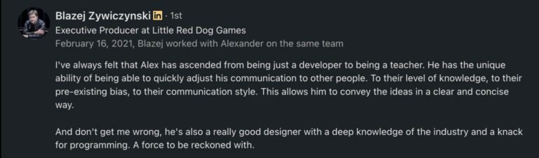 Game Programming How To Learn Coding Languages Books