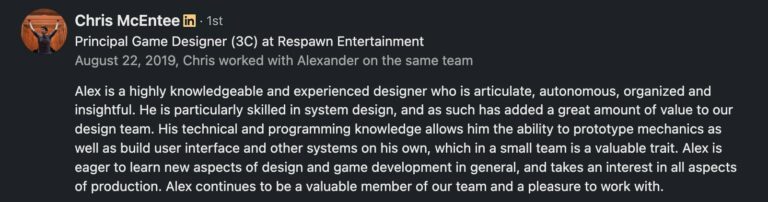 Game Programming How To Learn Coding Languages Books