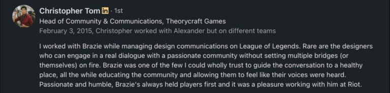 Game Programming How To Learn Coding Languages Books