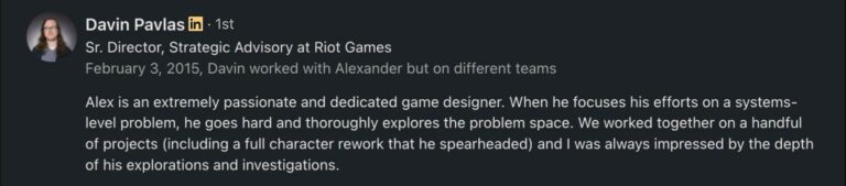 What is Level Design? And How Do You Learn It?