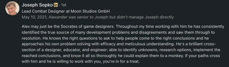 Game Programming How To Learn Coding Languages Books