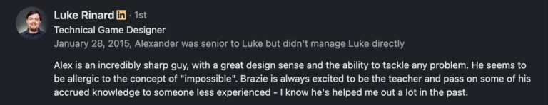 What is Level Design? And How Do You Learn It?