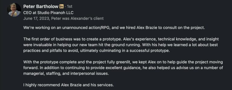 What is Level Design? And How Do You Learn It?