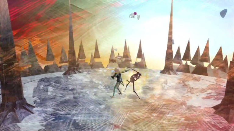 What is Level Design? And How Do You Learn It?