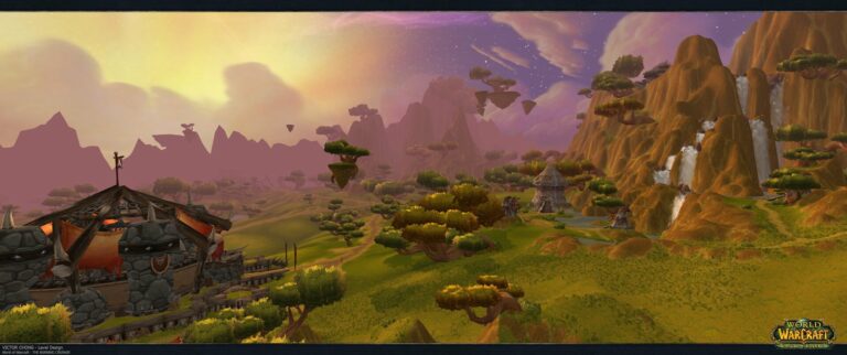 What is Level Design? And How Do You Learn It?