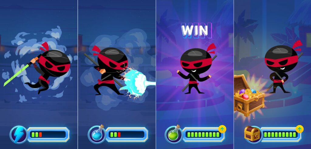 What is Video Game Systems Design and How Do You Learn It?