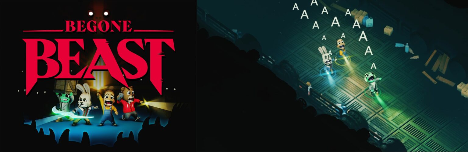 What are Game Design Pillars? How to Apply It Without The Downside?