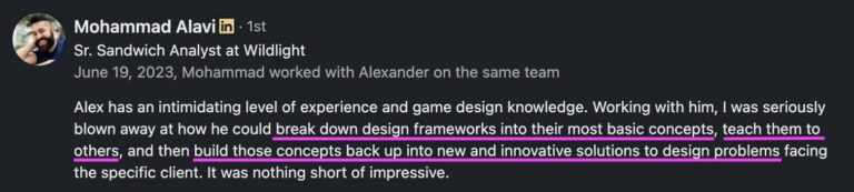 What is Level Design? And How Do You Learn It?