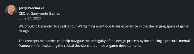 What is Level Design? And How Do You Learn It?
