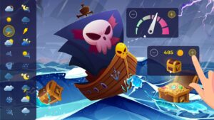 What is Video Game Systems Design and How Do You Learn It?