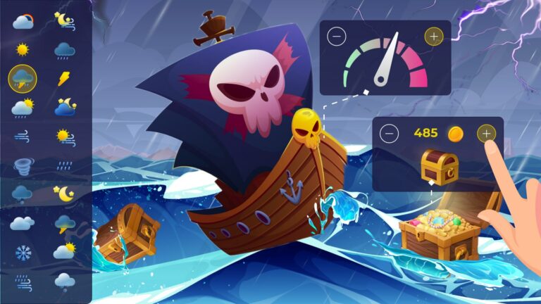 What is Video Game Systems Design and How Do You Learn It?