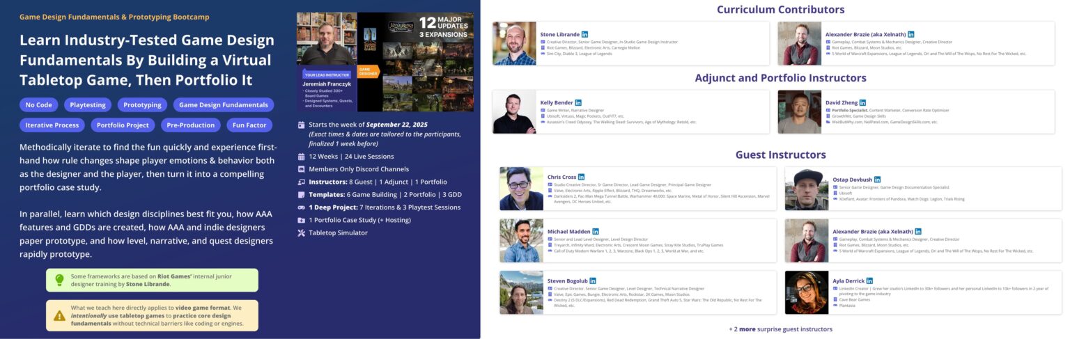 How to Make a Board Game, from Ideation to Design to Distribution