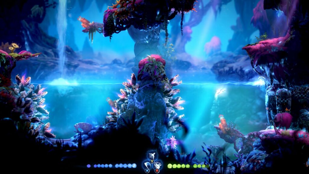 What Does PvE Mean in Gaming and Game Development?