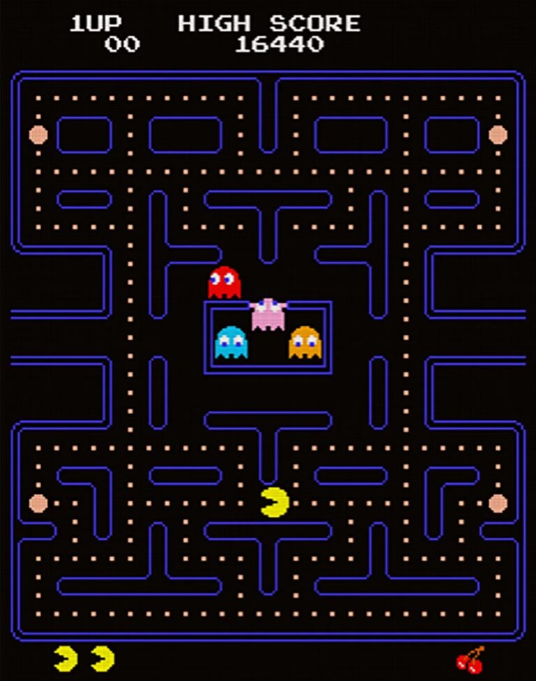 What Does PvE Mean in Gaming and Game Development?