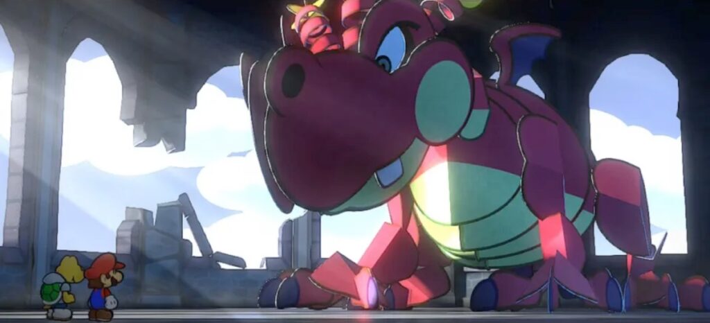 What Does PvE Mean in Gaming and Game Development?