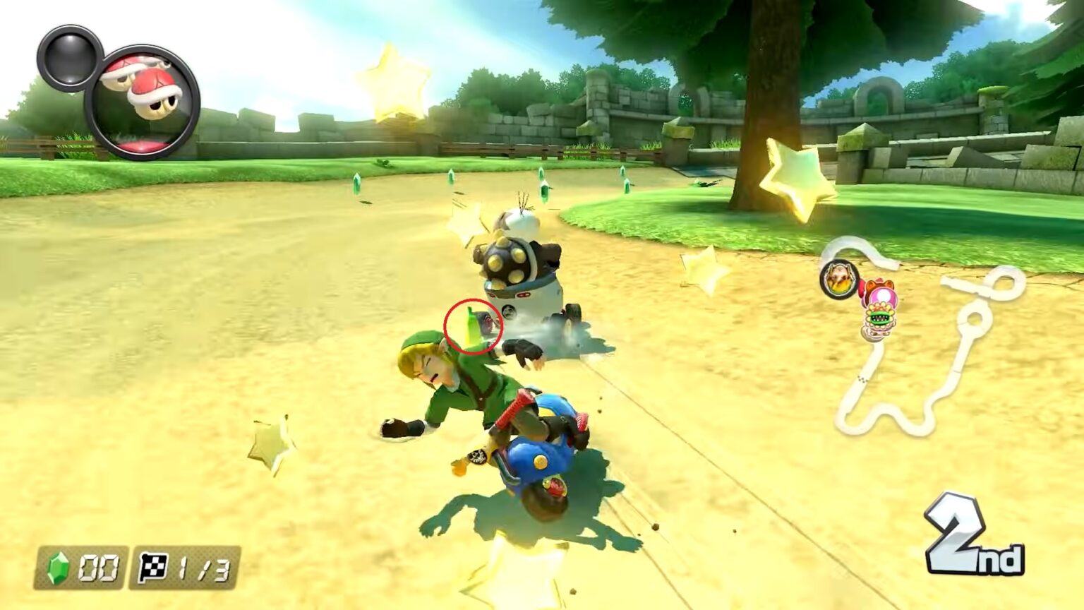 What Does PvE Mean in Gaming and Game Development?