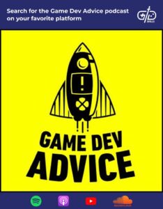 13 Must-Listen Game Design Podcasts
