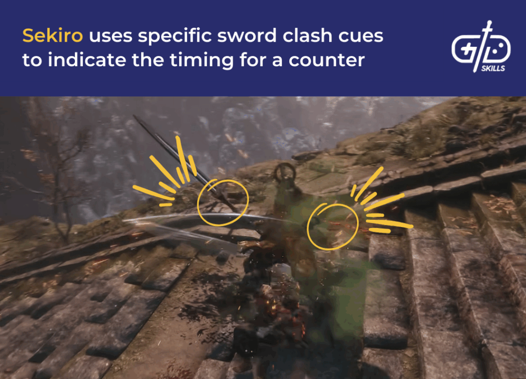 Game Sound Design: Principles, Software, Examples