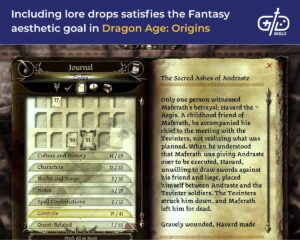 MDA Game Design Framework: Meaning, Model, Examples