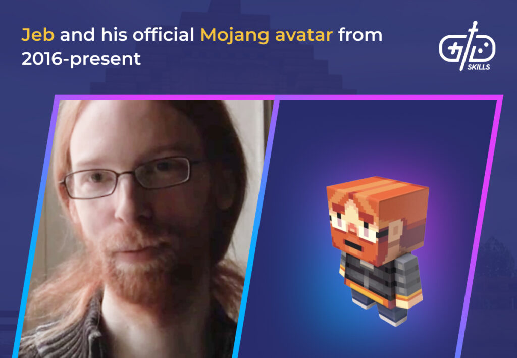 Minecraft Game Design: What Can We Learn?