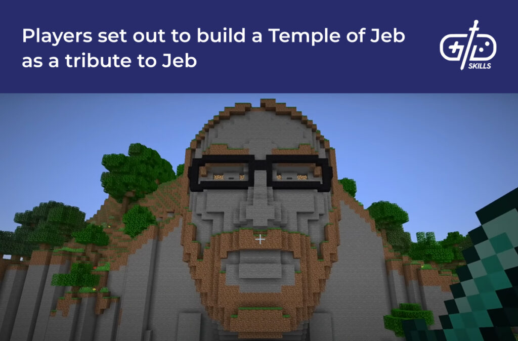 Minecraft Game Design: What Can We Learn?