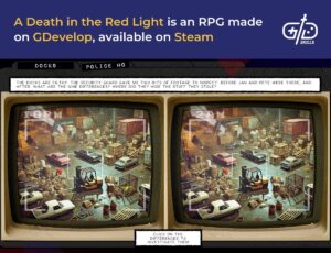 36 Best Game Development Software and Tools