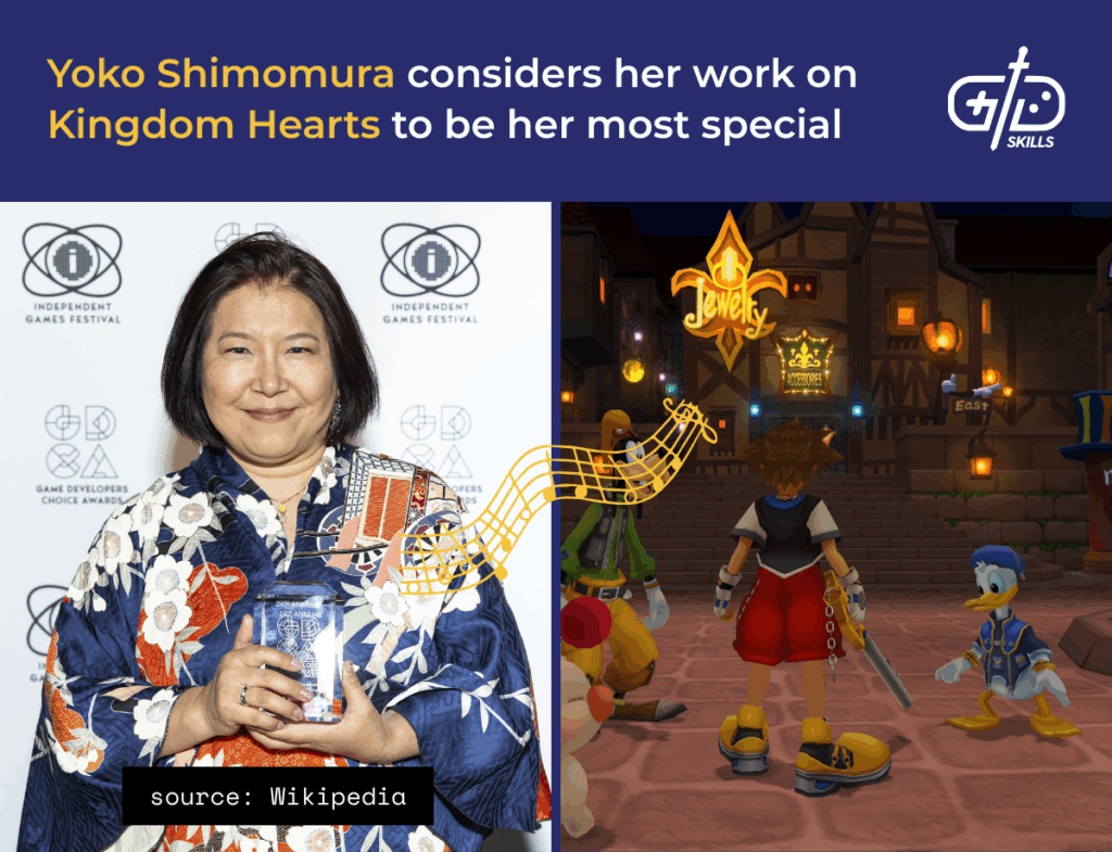52 Best Video Game Music Composers and Producers
